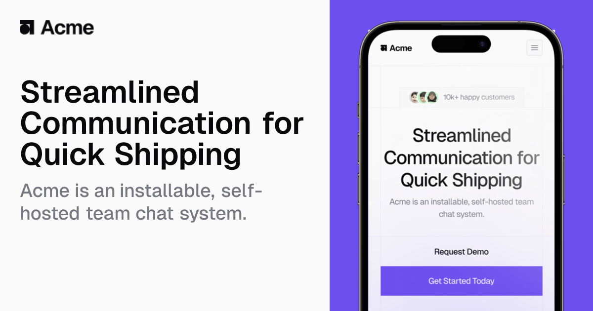 Home — TruLife Insurance